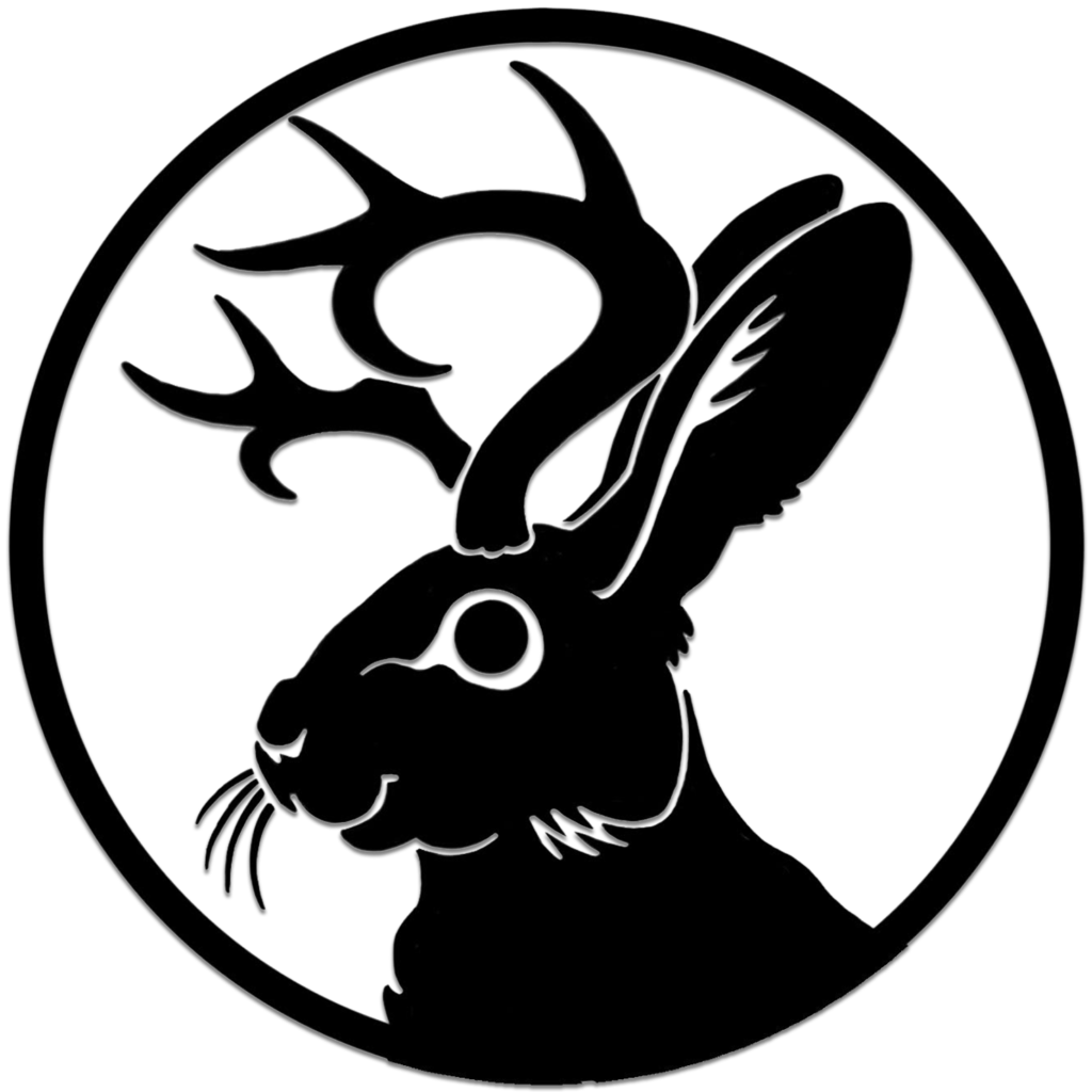 Curiosity Ink Tattoos • Tattoo Aftercare Instructions