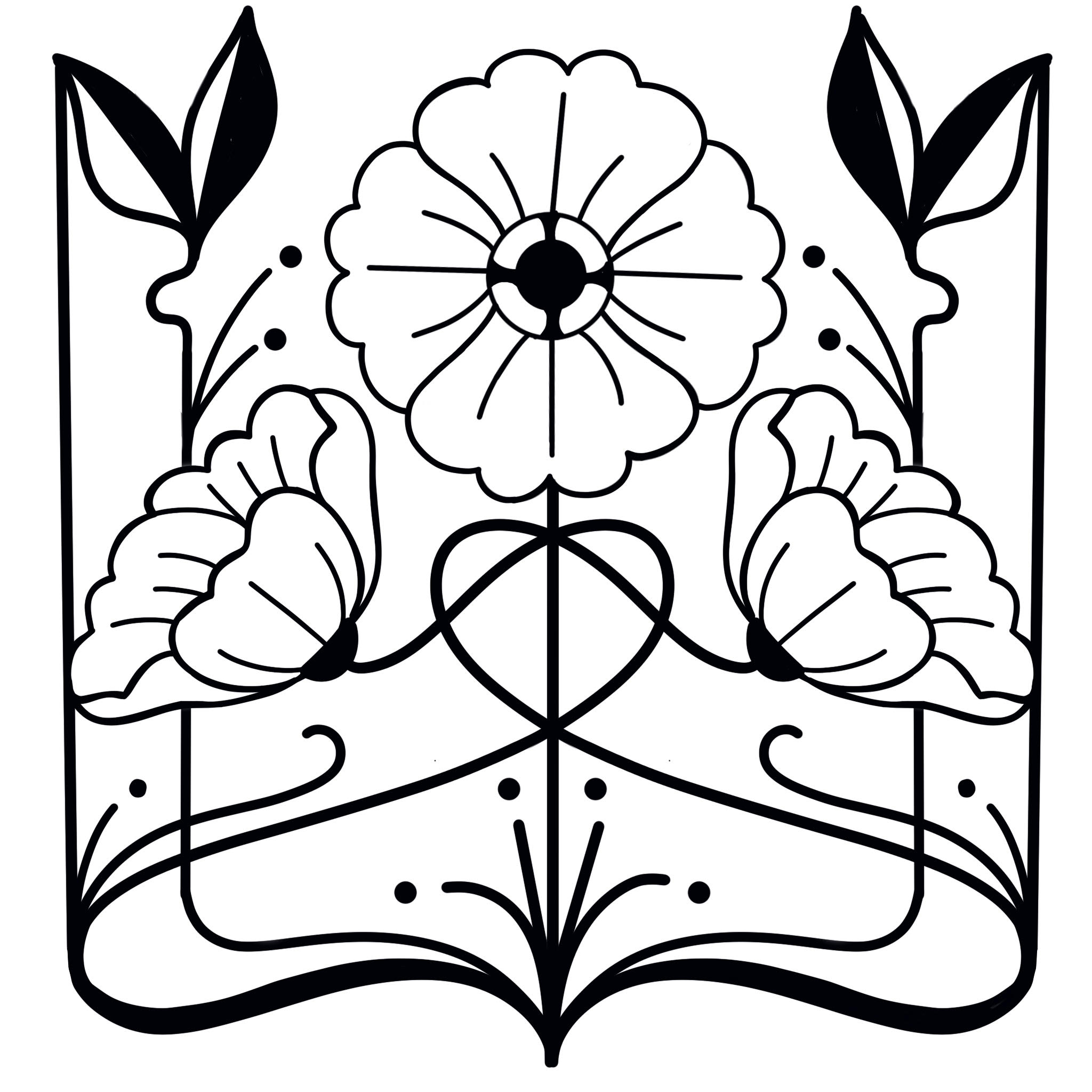 Destiny 👥 Curiosity Ink Tattoos 🧑🧔👱‍♂️👱‍♀️🌎🧓🧍